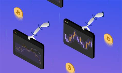 Algo Trading Bitcoin In Python With Bollinger Bands And RSI