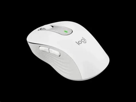Logitech M650 Wireless Mouse At ₹ 1700 Piece Logitech Mouse In