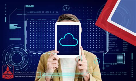 Zabbix Cloud چیست؟ سدید آفرین، نمایندگی رسمی زبیکس در ایران و خاورمیانه Zabbix Cloud چیست؟ سدید آفرین، نمایندگی رسمی زبیکس در ایران و خاورمیانه