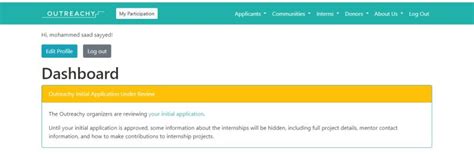 Mohammad Saad Sayyed On Linkedin Opensourcecommunity Opensourcedevelopment Opensource