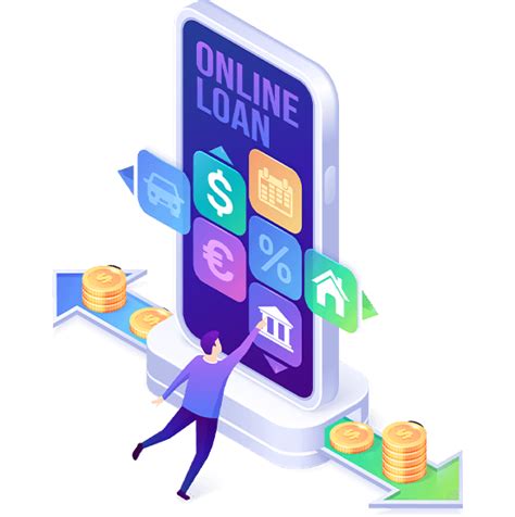 Netwin Core Banking Digital Banking LOS Netwin Core Banking Digital Banking LOS