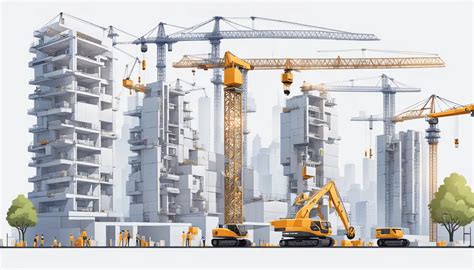 建设单位和项目单位区别 • Worktile社区