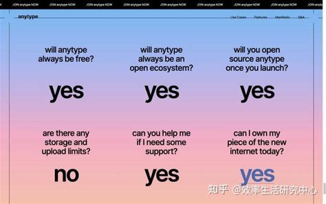 大家都用什么离线笔记软件呢？ 知乎