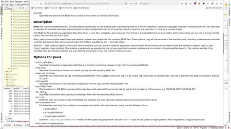 Sourcemaps In Gwt And J2cl Youtube