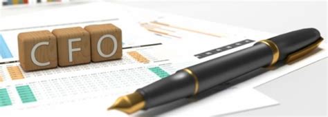 Proven Cfo Interview Questions Answers Proven Cfo Interview Questions Answers