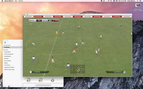 crossover other utilities software download for mac and pc