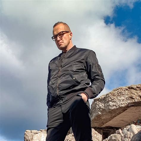 Aigars Prūsis Youtube