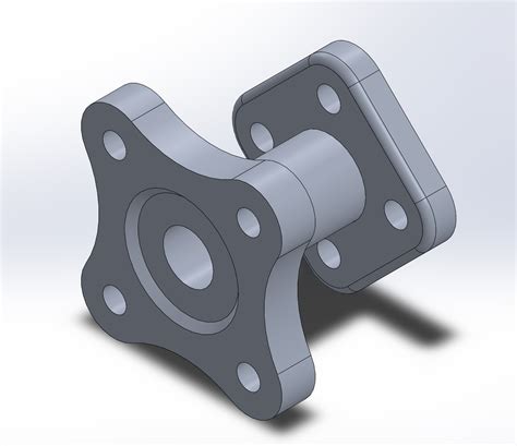 Cad Portfolio Joseph Danna