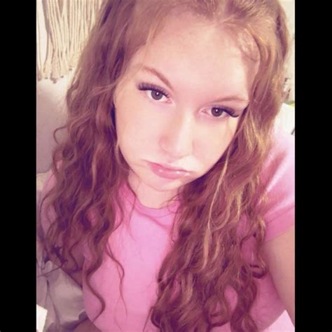 𝓴𝓪𝔂 Ispyk Snapchat Stories Spotlight And Lenses