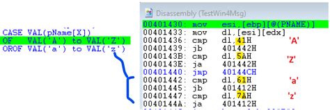 need help with some text functions questions clarionhub