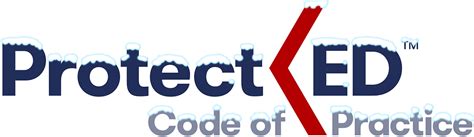 Protected Review Issue 44