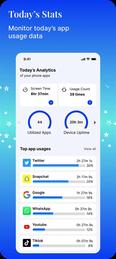 Device Analytics Apk For Android Download