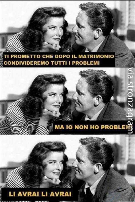 Pin Di Daniela Su Fatte Na Risata Divertente Immagini Divertenti