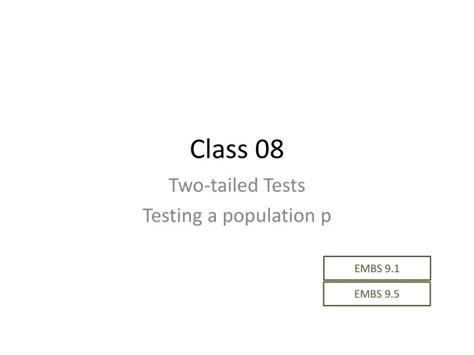 Ppt Class 08 Powerpoint Presentation Free Download Id2500617