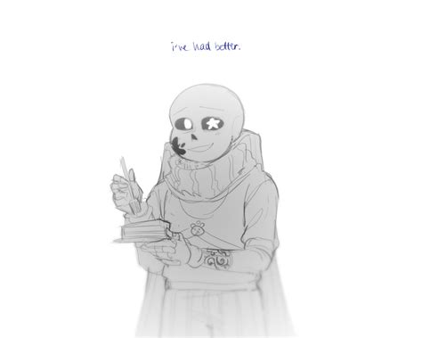 Hell — Quality Content Mod Garbage