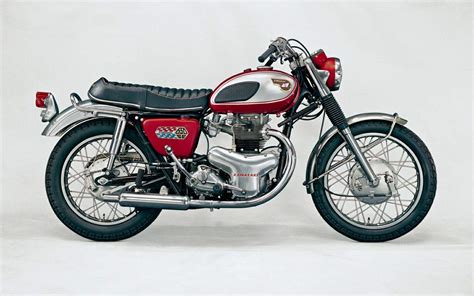 2022 Kawasaki Meguro K3 Carsensemy
