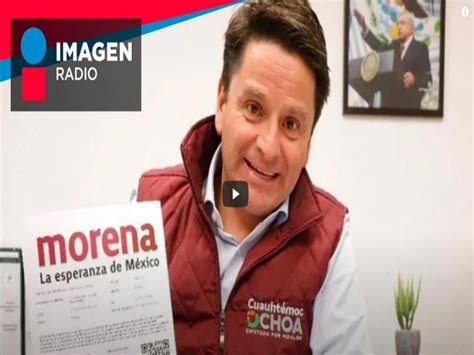Panorama De Las Campañas Electorales Y Las Principales Propuestas