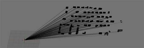 Sketchup Dae File Issues Game Engine Support And Discussion Blender Artists Community