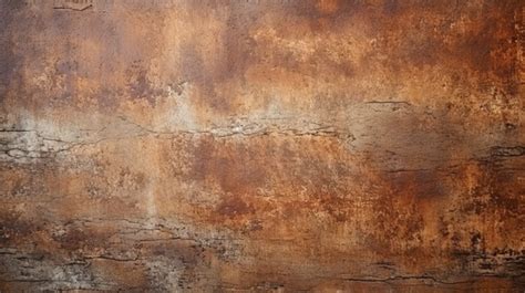 어두운 갈색 콘크리트의 소박한 질감 배경 대리석 바닥 어두운 대리석 대리석 돌 배경 일러스트 및 사진 무료 다운로드