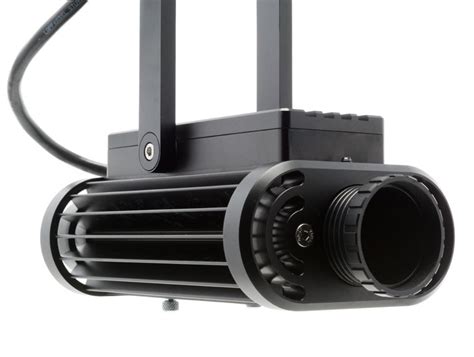 X Effects Led Projectors Rgbw Rosco