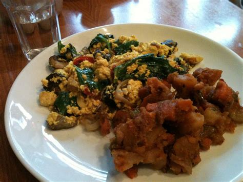 Sweet Grass Grill Tarrytown New York Restaurant Happycow