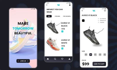 Do Ui Ux Design Website Dashboard Mobile App Ui Ux Design In Figma By Pauladashboard Fiverr