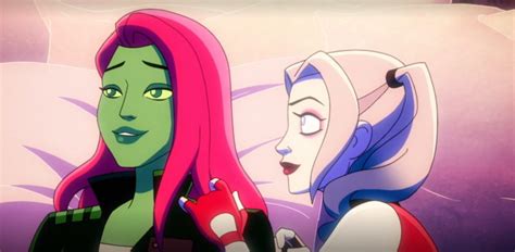 ‘harley Quinn Season 4 Episodes 1 2 3 Recap And Ending Explained