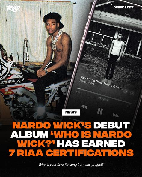 RapTV | Stockton, CA rapper EBK Jaaybo is back home after a year in prison on gun charges‼️ Are ...