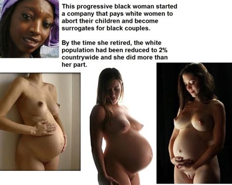 Pregnant Suzefagrag