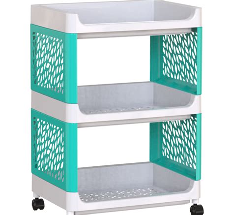 Multi Purpose Rack Nobu