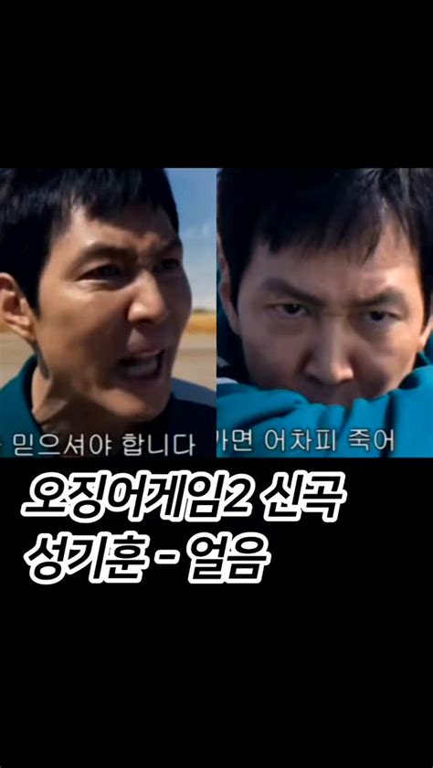 말도 안돼 스벅에 컴플레인 넣어야 하는거 아닌가요 당연히 ㅜ먼저 집은 사람꺼죠 ㅜ 출처 Tyleroninsta