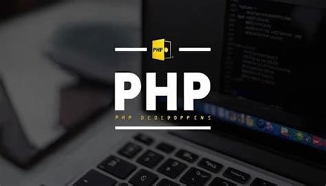 be your senior php laravel developer by huzaifa5365 fiverr