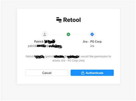 Jira Resource Not Working Anymore 💬 Queries And Resources Retool Forum