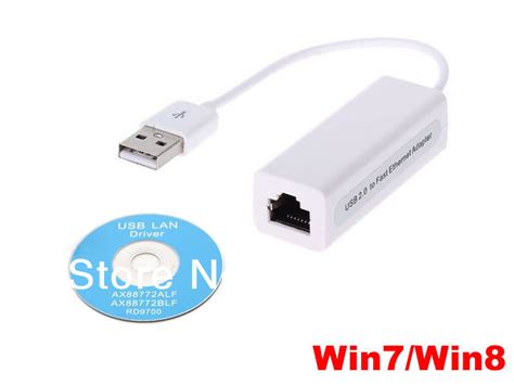 Asix Usb To Ethernet Driver Windows 7 Ggettsight