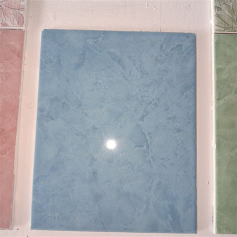 Jual Keramik Dinding Asia Tile Montana Series 20x25 Kw1 Keramik Kilap