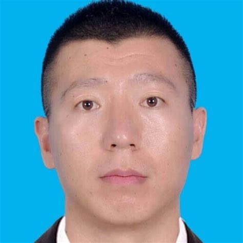 Yang Shis Instagram Twitter And Facebook On Idcrawl