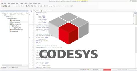 Codesys