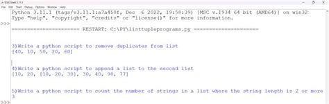 Adinarayana Singipurapu On Linkedin Python Backend