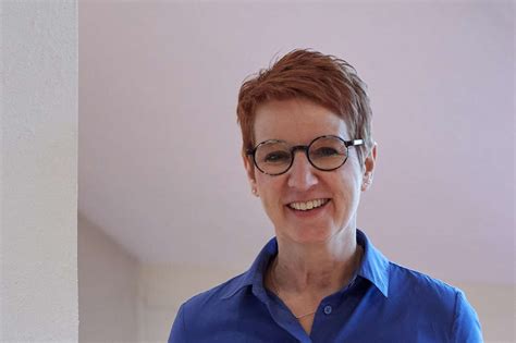 Marita Hölscher Das Hebammenhaus