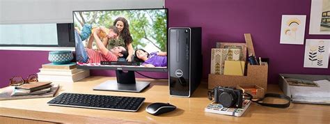 How To Fix Dell Inspiron Slow Performance Issue Troubleshooting Guide