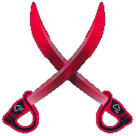 Introductory Networking Tryhackme Walkthrough By Cyberencoding Medium