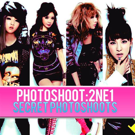 PhotoPack by AnySmiler66 on DeviantArt