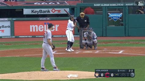 Mlb／36歲有望再奪賽揚 韋蘭德14勝並列勝投王