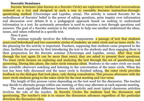 notes on the socratic method dr andrew huang s blog
