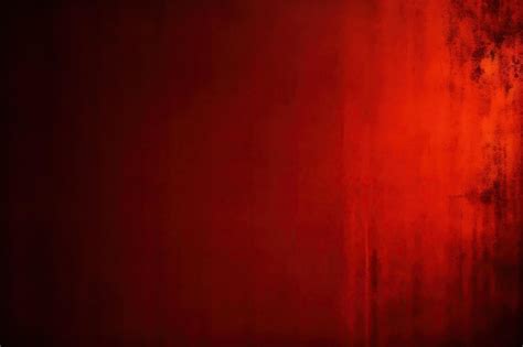 Premium Ai Image Dark Rusty Abstract Background Texture Land Blank