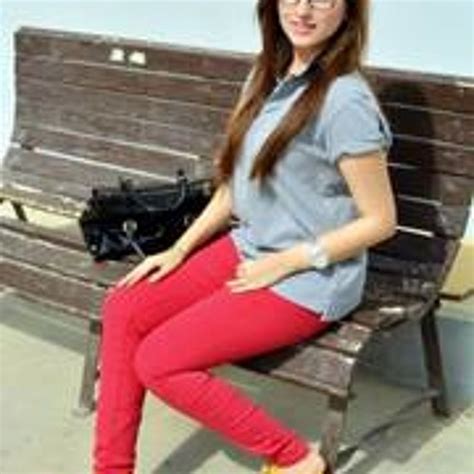 Stream Emaan Zahra Sheikh Music Listen To Songs Albums Playlists For Free On Soundcloud