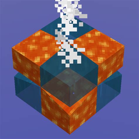 Block Update Disabler Minecraft Mods CurseForge