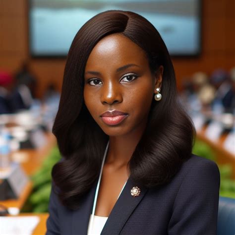 Promise Delight Udochukwu On Linkedin The Ultimate Guide To Climate