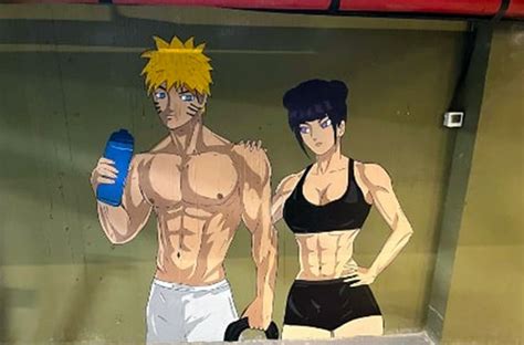 Gyms In Tbilisi Staying Fit In Georgia