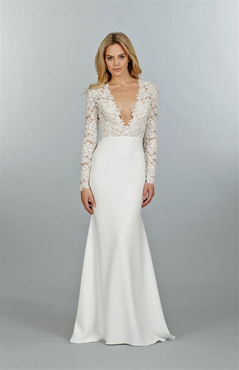 Bella From Twilight Wedding Dress Outlet Laseb Fae Ufmg Br